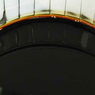 Coffee extract | Trablit Liquid Coffee Extract - BakingWarehouse