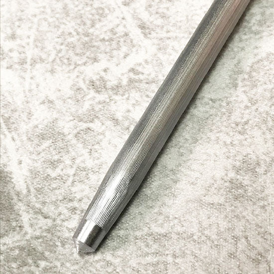 Honing Rods | Honing steel | 磨刀棒 | Best buy kitchen tools - BakingWarehouse