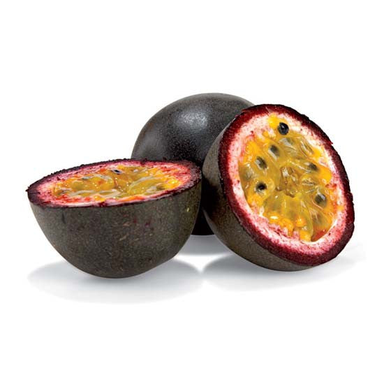 CapFruit | Frozen Fruit | Hong kong - BakingWarehouse